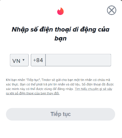 GitHub - plue0709/Specialized_Project