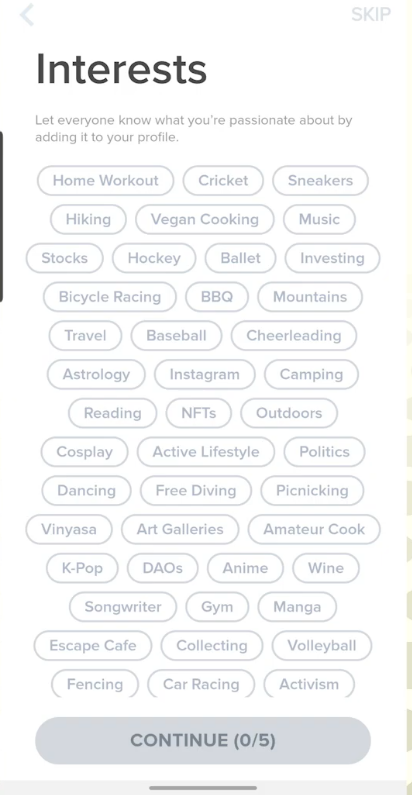 GitHub - plue0709/Specialized_Project
