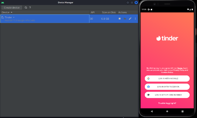 GitHub - plue0709/Specialized_Project