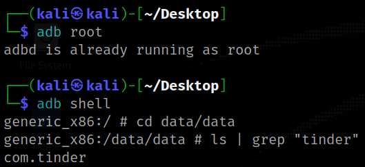 GitHub - plue0709/Specialized_Project