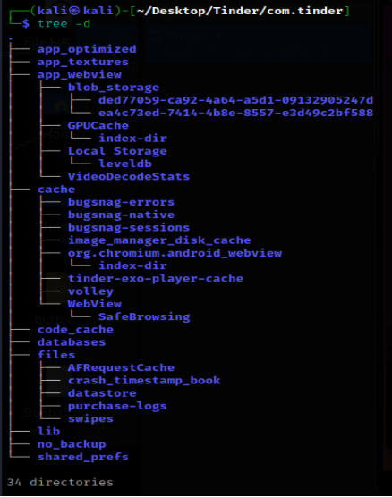 GitHub - plue0709/Specialized_Project