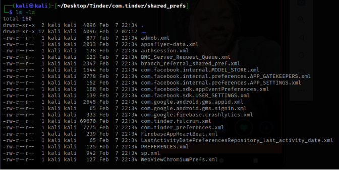 GitHub - plue0709/Specialized_Project