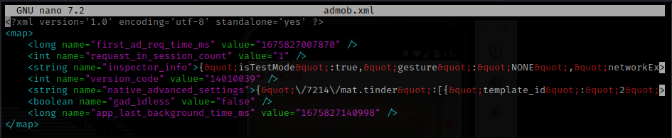 GitHub - plue0709/Specialized_Project