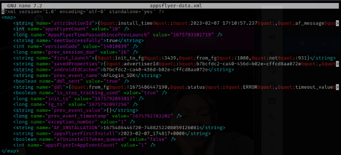 GitHub - plue0709/Specialized_Project