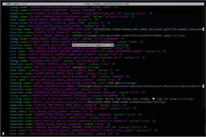 GitHub - plue0709/Specialized_Project