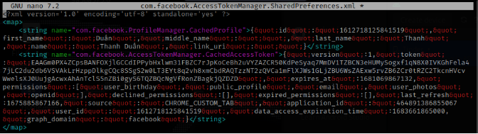 GitHub - plue0709/Specialized_Project