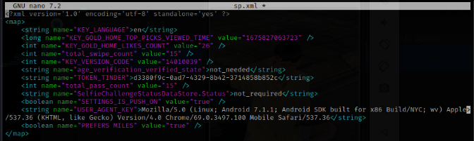 GitHub - plue0709/Specialized_Project