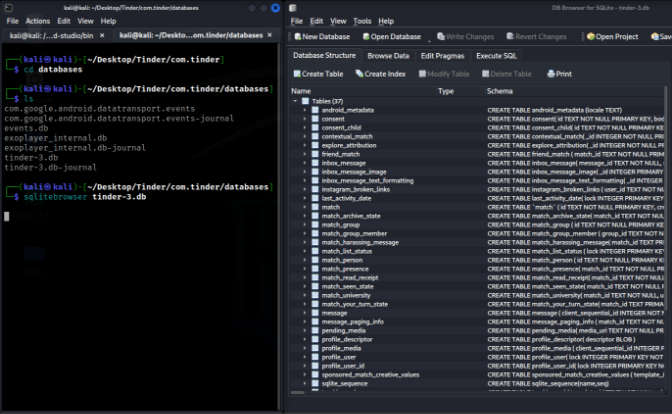 GitHub - plue0709/Specialized_Project