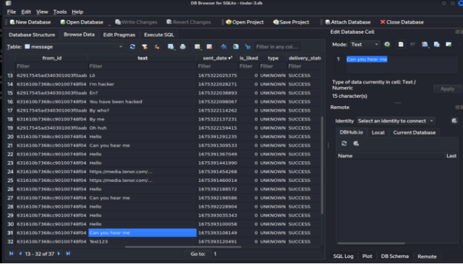 GitHub - plue0709/Specialized_Project