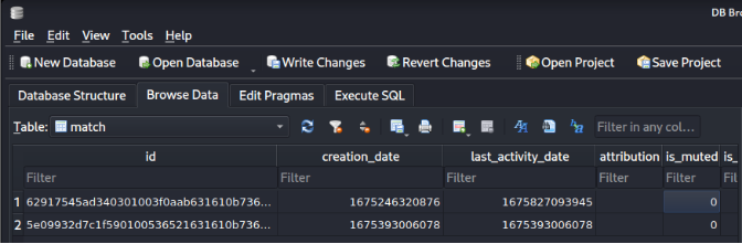 GitHub - plue0709/Specialized_Project