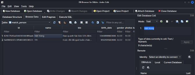 GitHub - plue0709/Specialized_Project