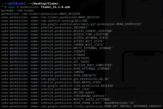 GitHub - plue0709/Specialized_Project