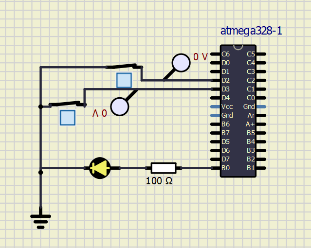 GitHub - Anoopa-kedila/ltts_embedded_project: This is solely for the ...
