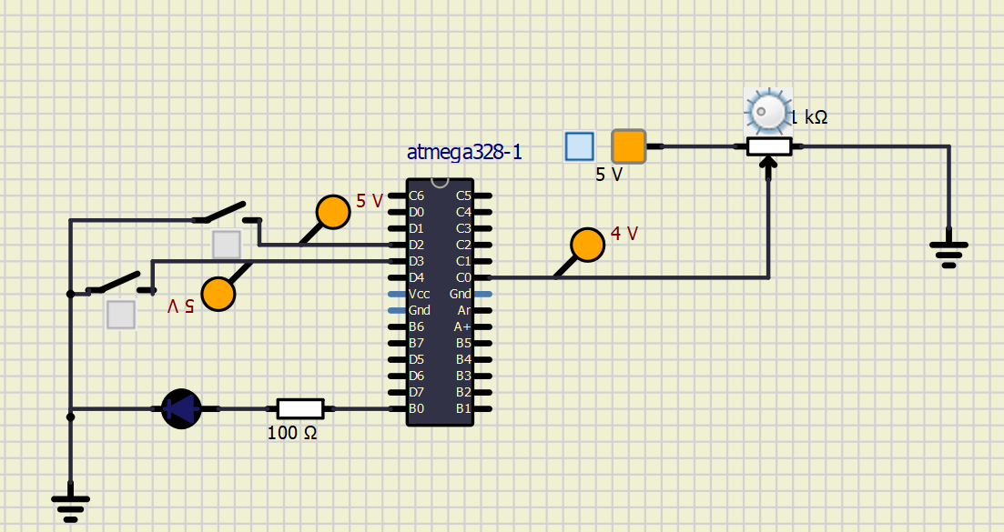 GitHub - Anoopa-kedila/ltts_embedded_project: This is solely for the ...