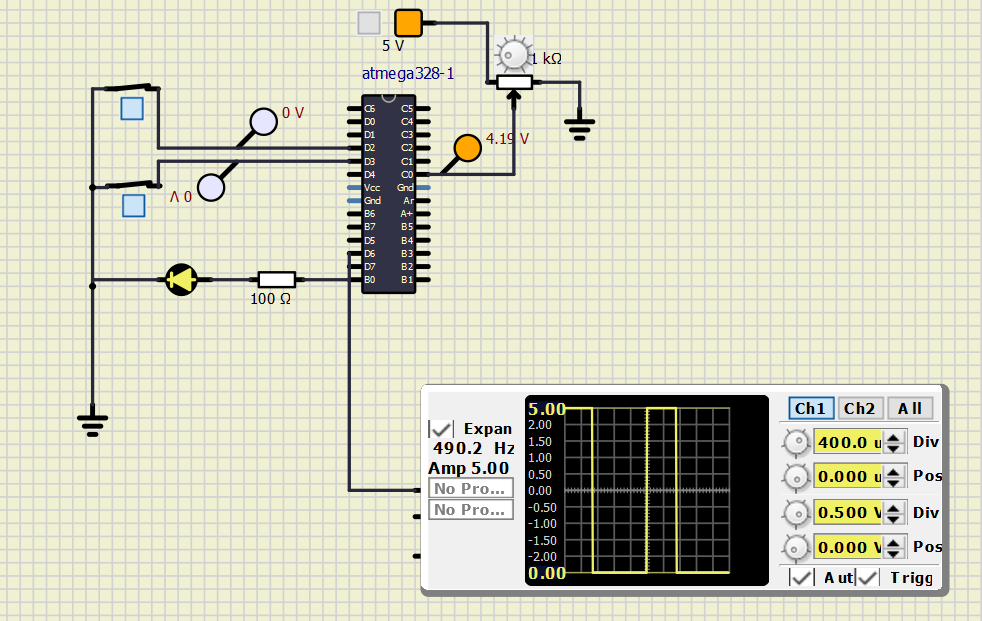 GitHub - Anoopa-kedila/ltts_embedded_project: This is solely for the purpose of ltts submission
