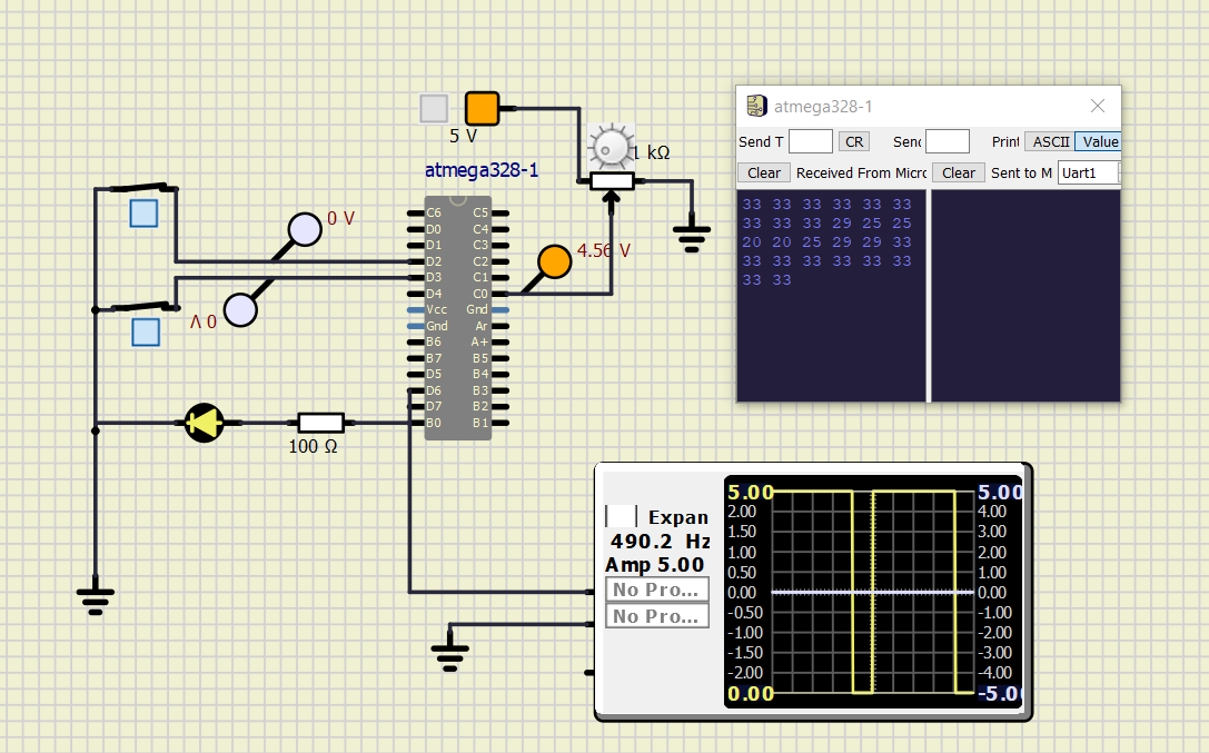 GitHub - Anoopa-kedila/ltts_embedded_project: This is solely for the ...
