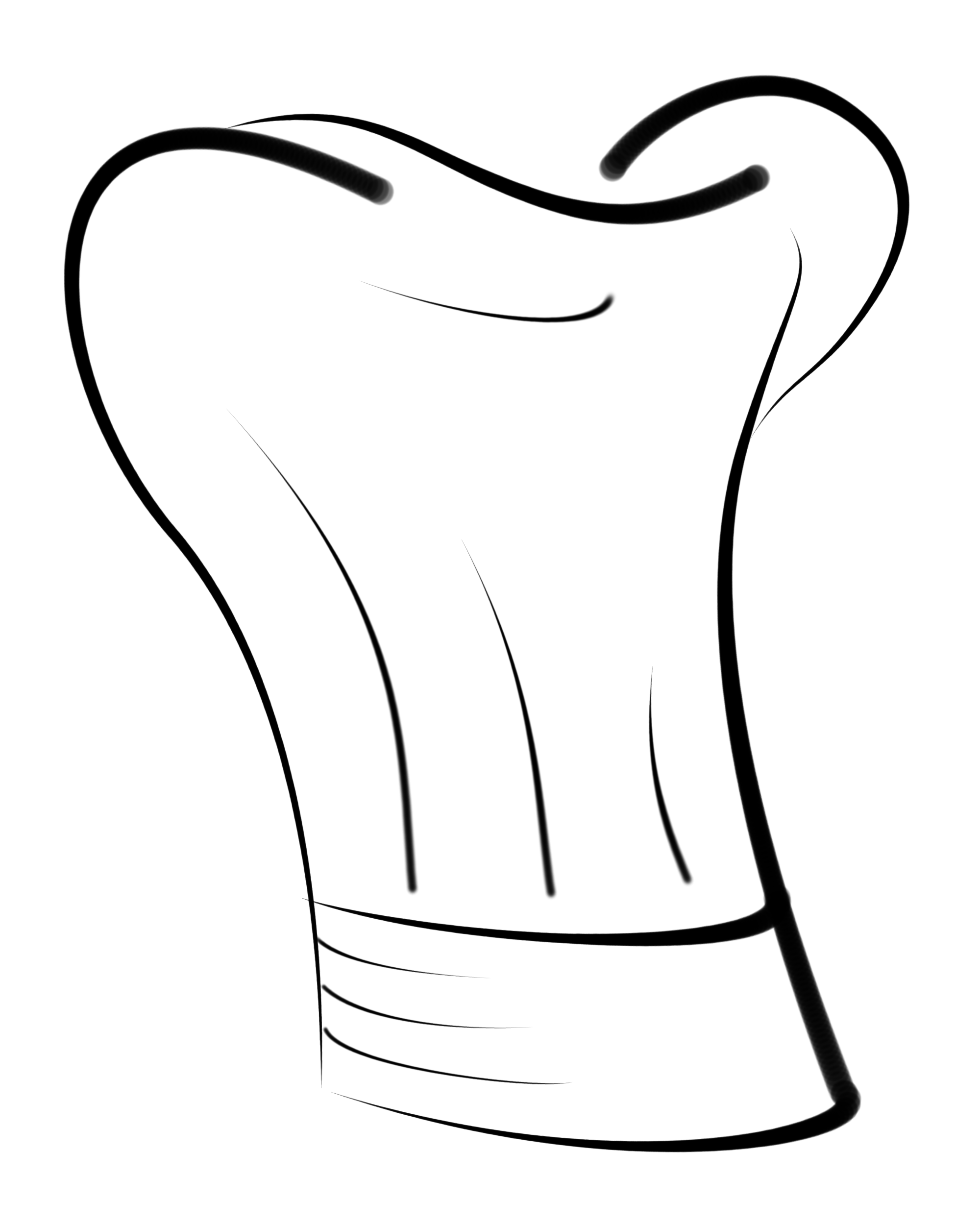 Proposal for a Chef logo. · Issue #8 · cpb-/yocto-cooker · GitHub