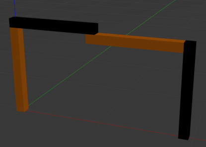 GitHub - gsai29/Control-of-SCARA-Robot-in-Gazebo: RBE 500 - Final Project