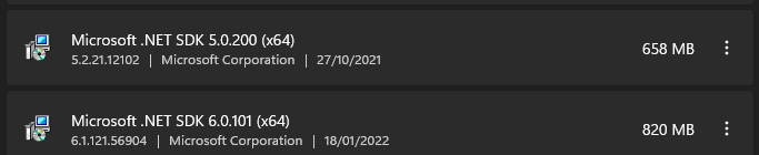 [BUG] Progress bar not moving · Issue #69 · AEAEAEAE4343 ...