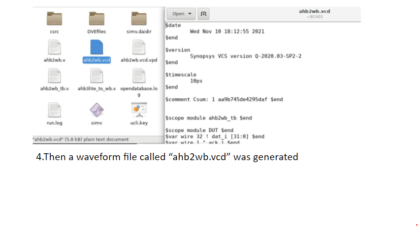 GitHub - xph3120/EC601-ahb2wb-group-project