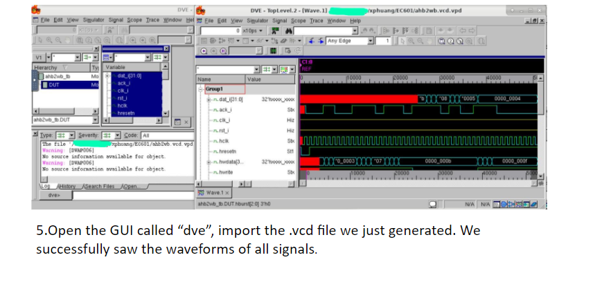 GitHub - xph3120/EC601-ahb2wb-group-project