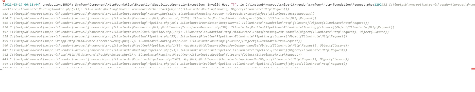 Email notification to admin while check in / check out · Issue #9309 ...