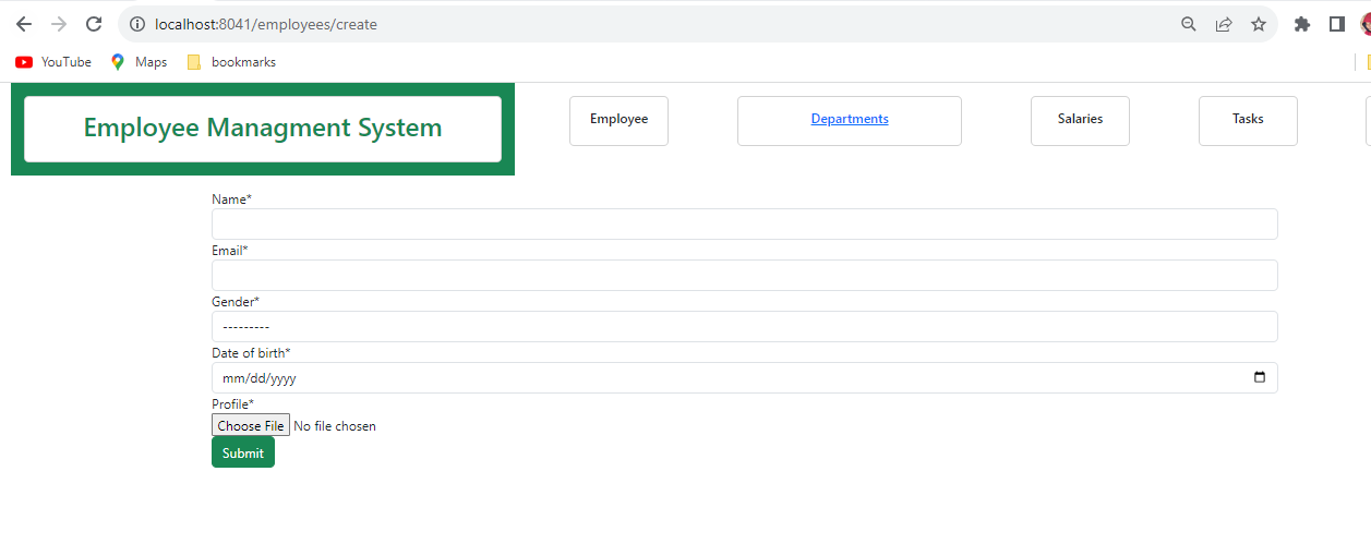 GitHub - pachasaheb55/employee_management