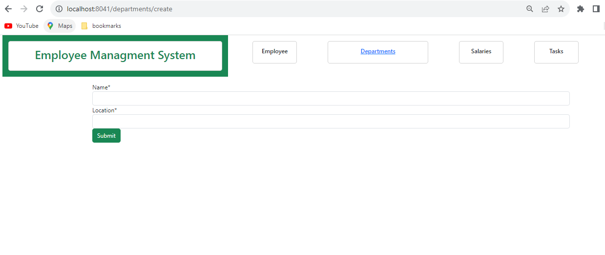 GitHub - pachasaheb55/employee_management