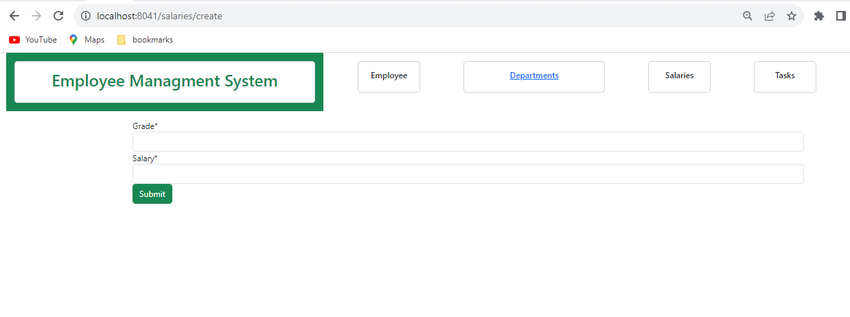 GitHub - pachasaheb55/employee_management
