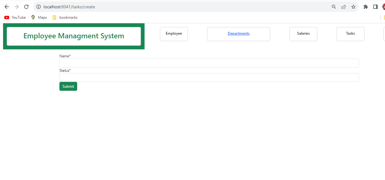 GitHub - pachasaheb55/employee_management