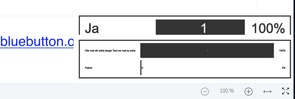 Improve poll function · Issue #11660 · bigbluebutton/bigbluebutton · GitHub