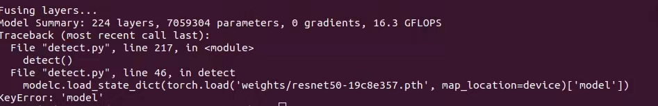 On the method of using secondary classification · Issue #6585 ...
