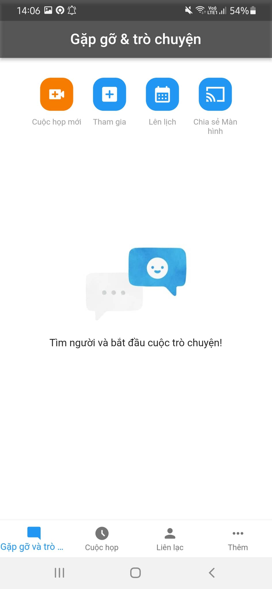 GitHub - namthe2002/group_8_mobile