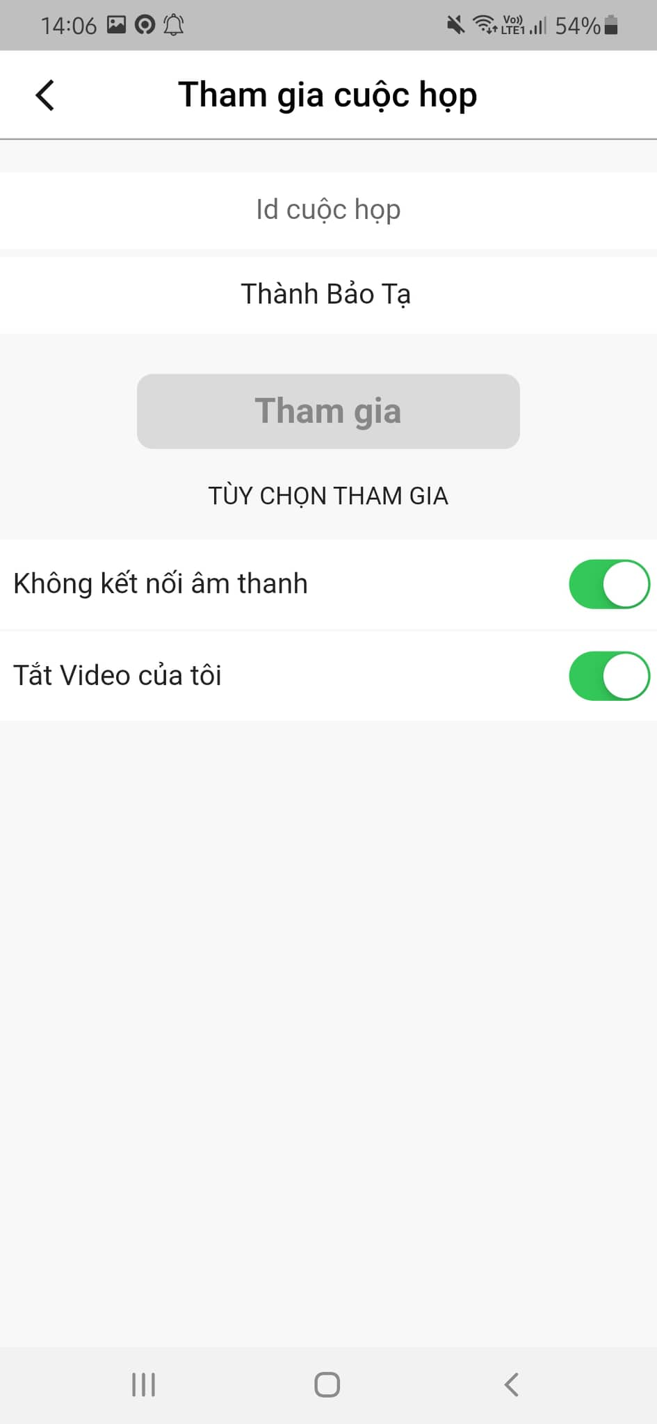 GitHub - namthe2002/group_8_mobile
