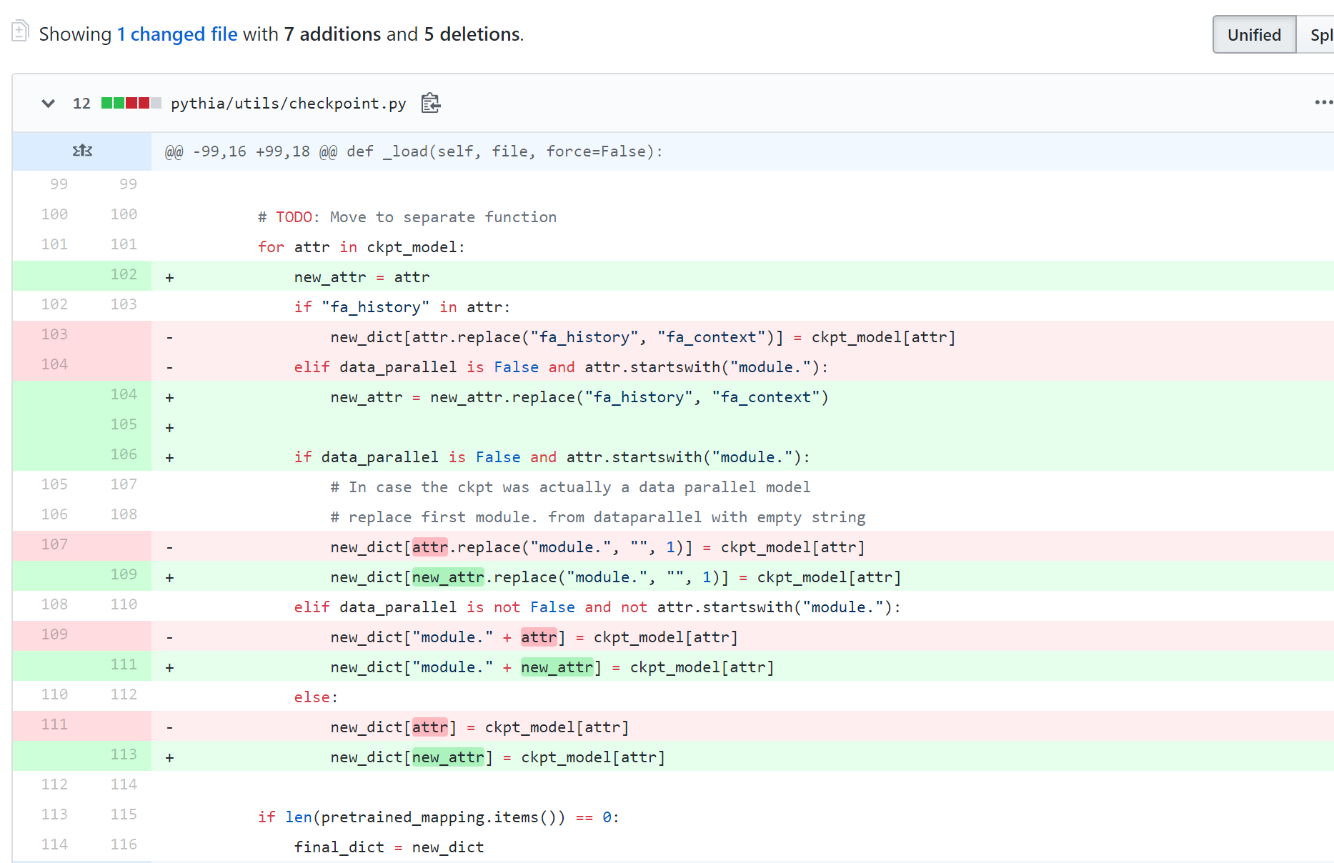 GPU utilization is low · Issue #210 · facebookresearch/mmf · GitHub