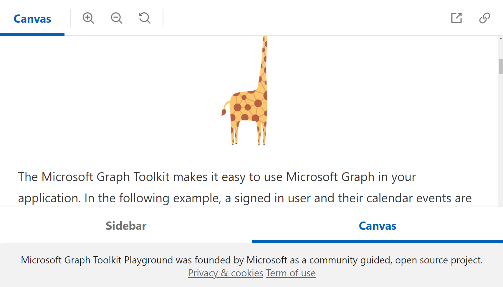 [Components| homepage]: Page content is not properly visible when the page is zoomed to 400% ...