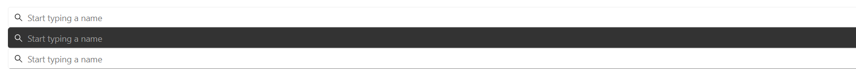 Bug Mgt Component Theming Without Toggle Is Not Working On Mgt Login When Logged In · Issue 