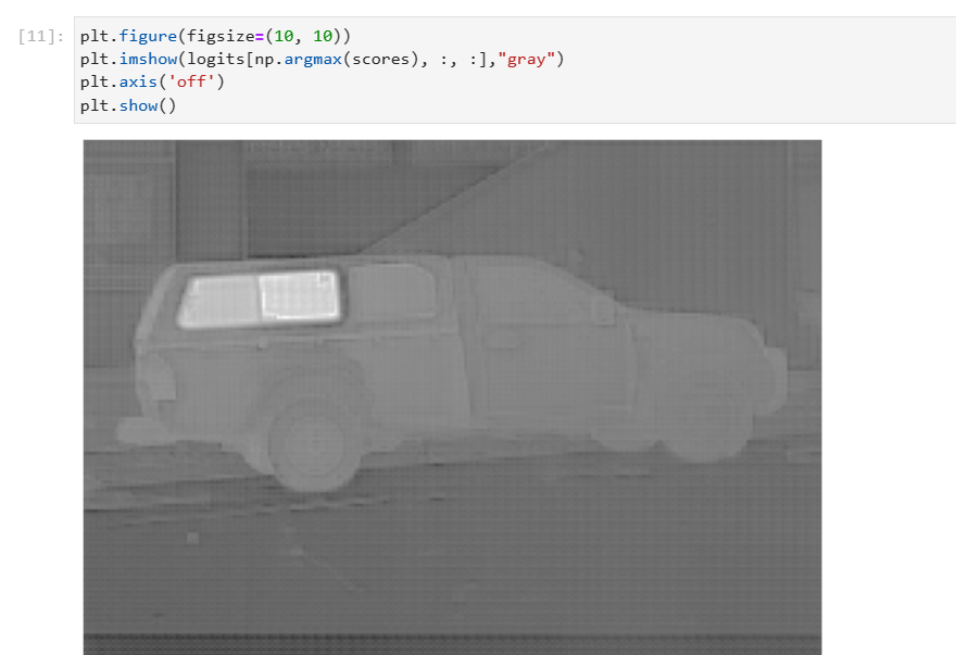Fine-tune SAM on challenging cell segmentation images · Issue #456 · facebookresearch/segment ...