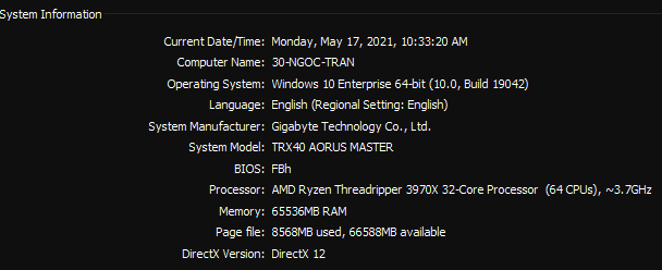 Stuck on "Looking for sys/types.h" when running HTML5Setup.sh · Issue #91 · UnrealEngineHTML5 ...