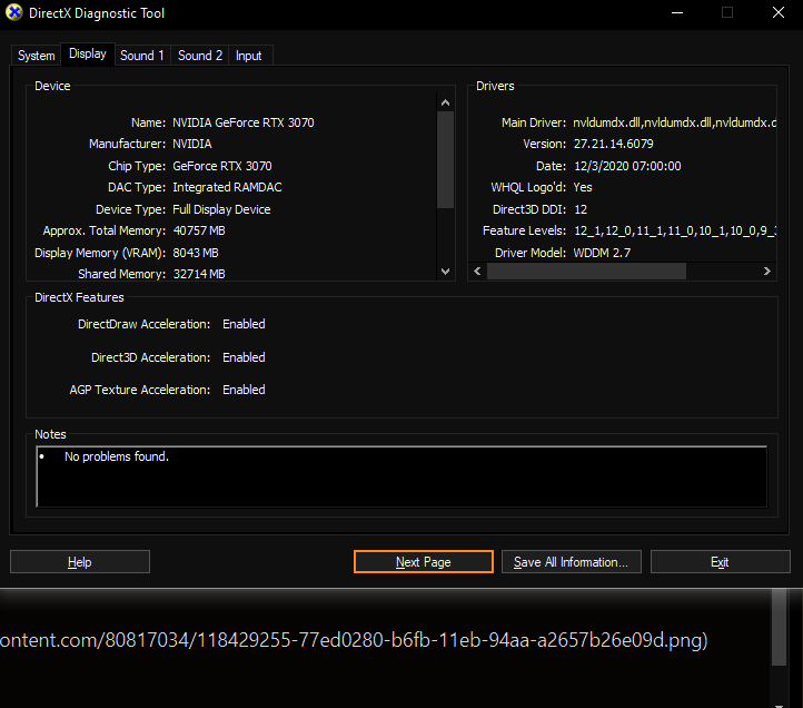 Stuck on "Looking for sys/types.h" when running HTML5Setup.sh · Issue #91 · UnrealEngineHTML5 ...