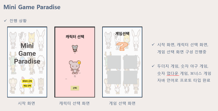 GitHub - lbd0/2022_SoftwareExhibition