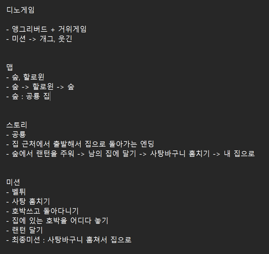 GitHub - lbd0/2022_SoftwareExhibitionAR