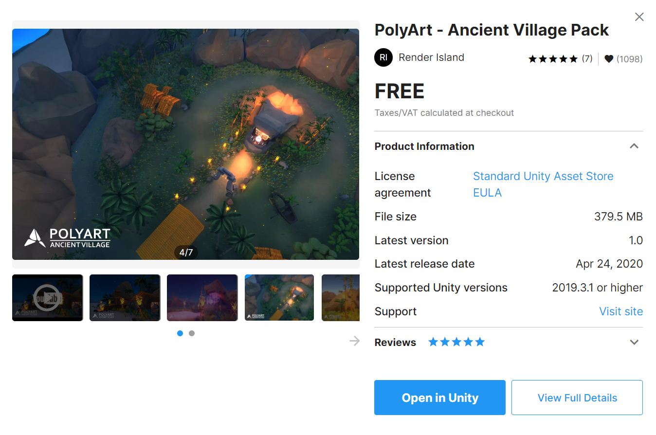 GitHub - lbd0/2022_SoftwareExhibitionAR