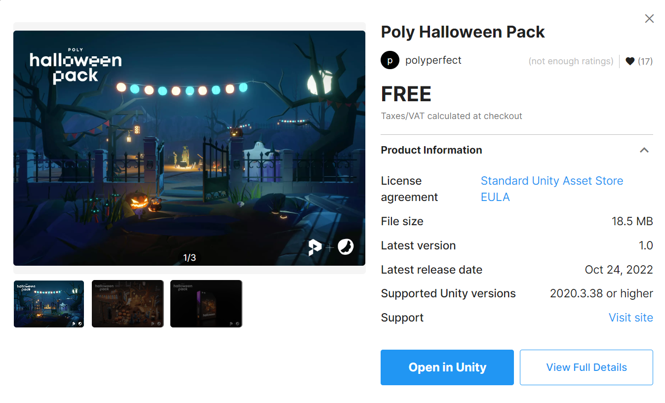 GitHub - lbd0/2022_SoftwareExhibitionAR