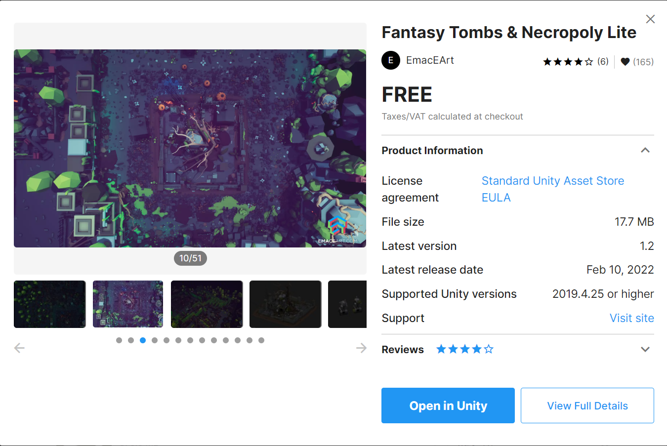 GitHub - lbd0/2022_SoftwareExhibitionAR