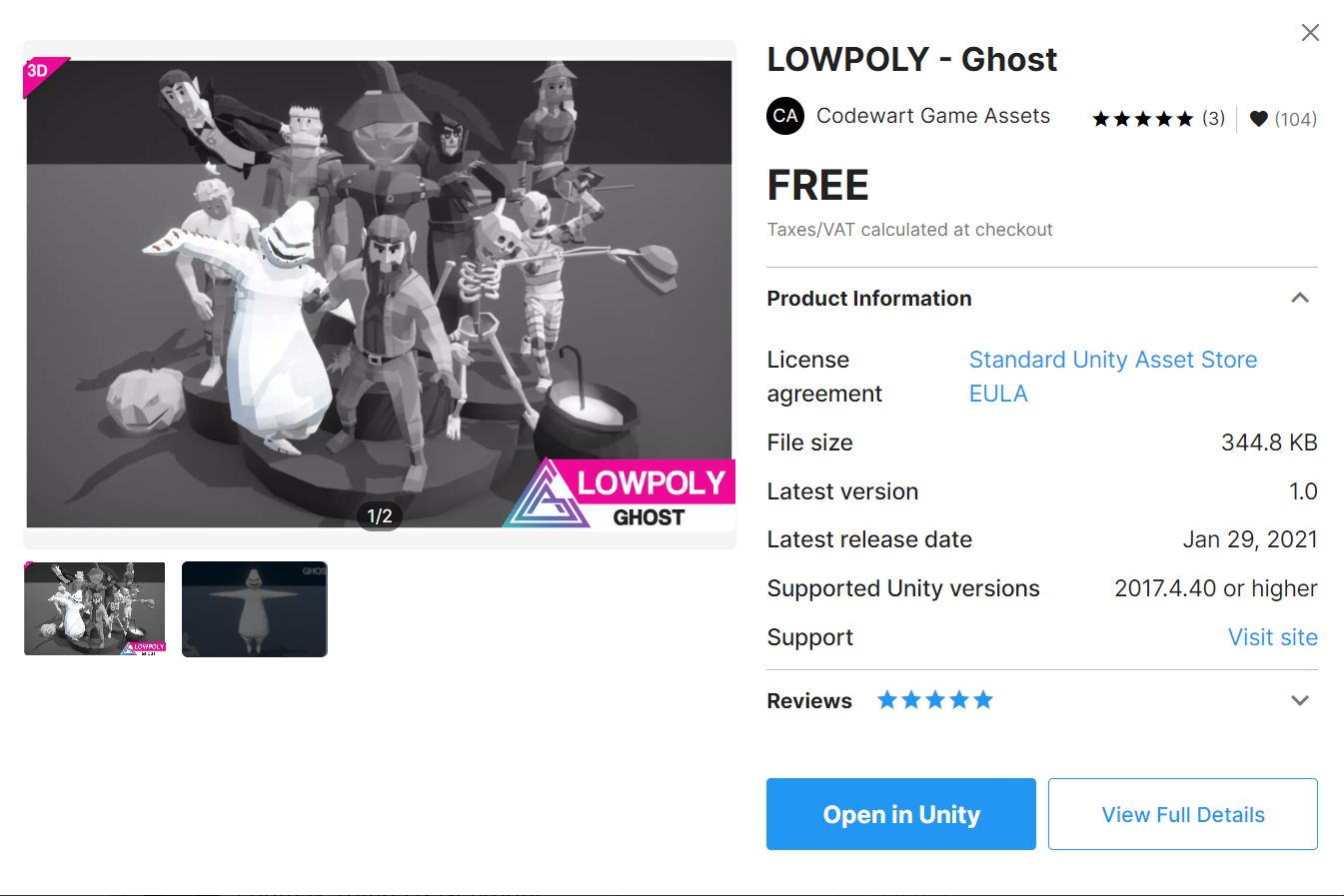 GitHub - lbd0/2022_SoftwareExhibitionAR