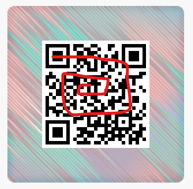 GitHub - lbd0/2022_SoftwareExhibitionAR