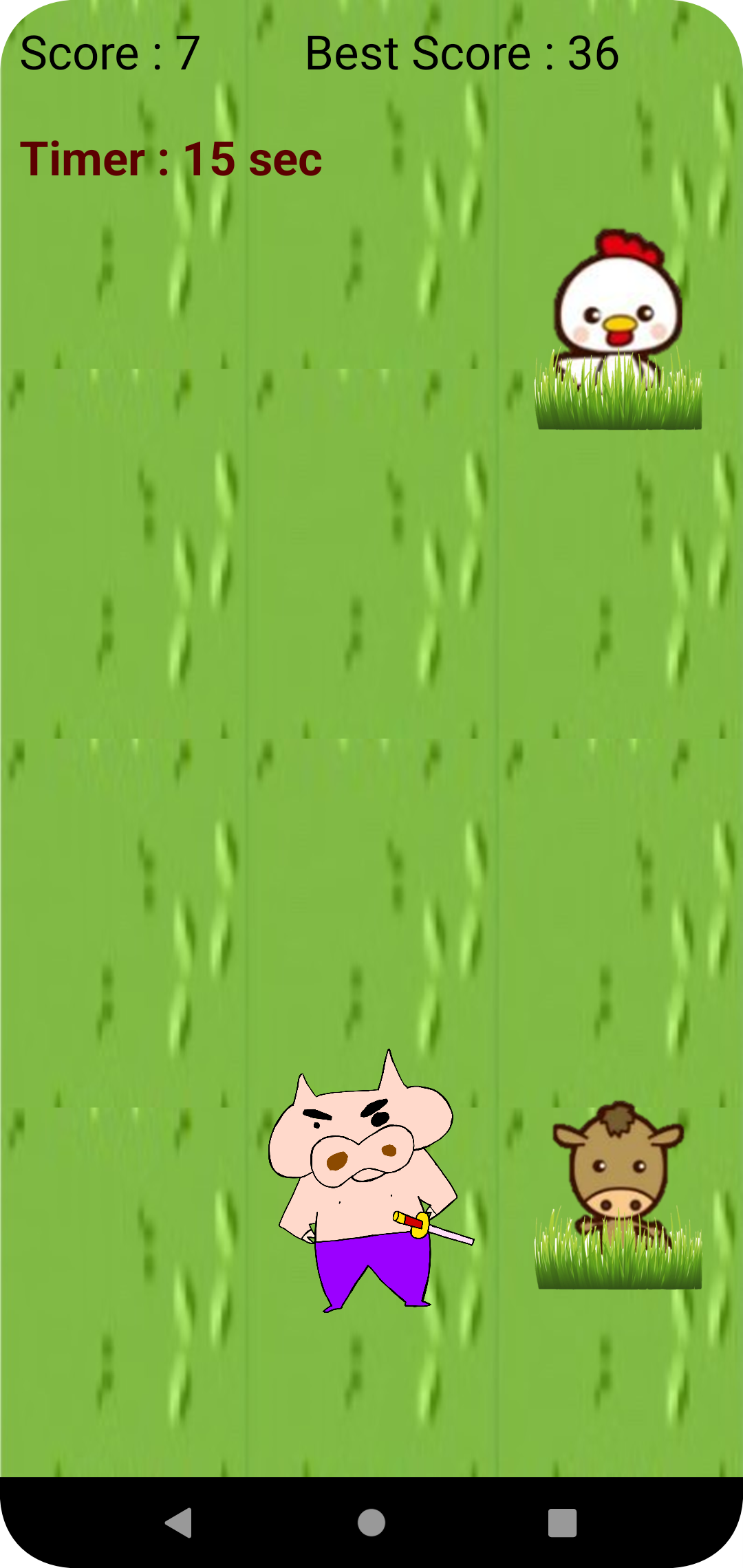 GitHub - lbd0/2022_SoftwareExhibition