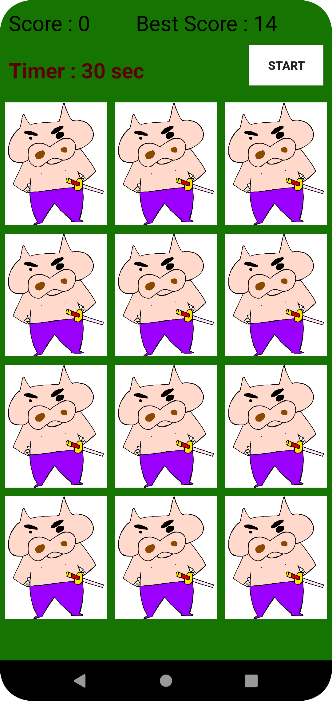 GitHub - lbd0/2022_SoftwareExhibition