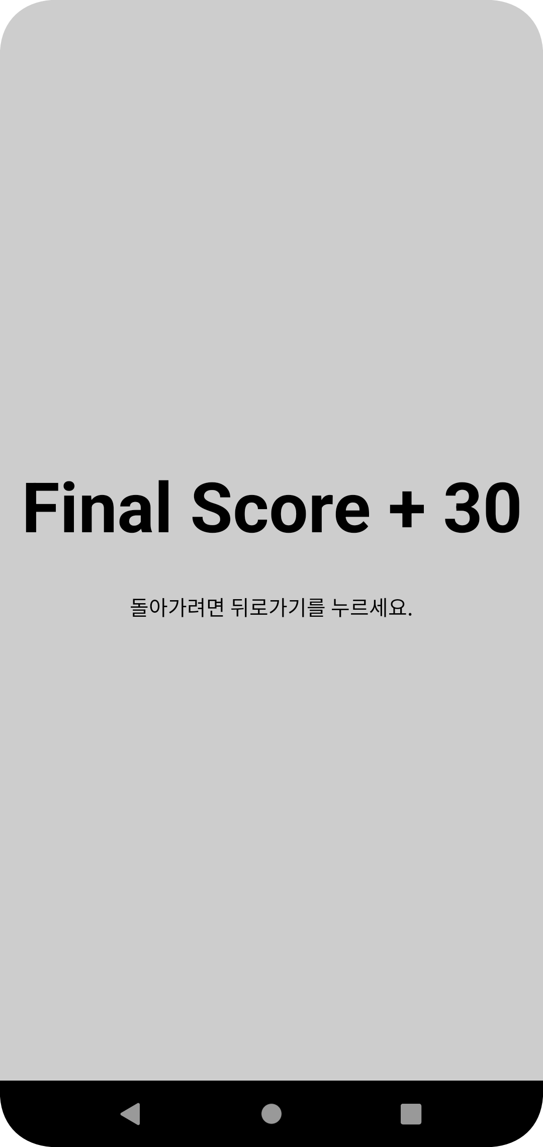 GitHub - lbd0/2022_SoftwareExhibition